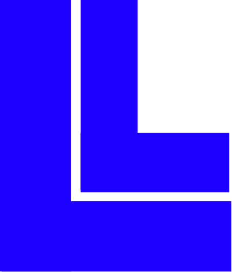 Pear Assessment: Formative and Summative Assessments Made Easy